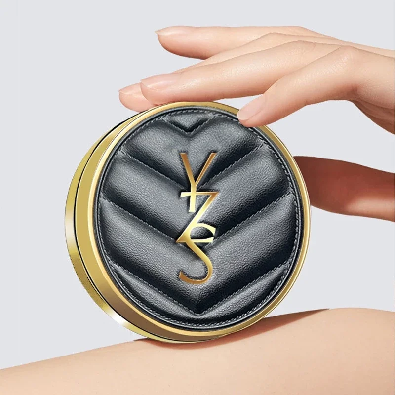 BEDAK BASAH YZS CUSHION BEDAK BASAH ORIGINAL | Lazada Indonesia