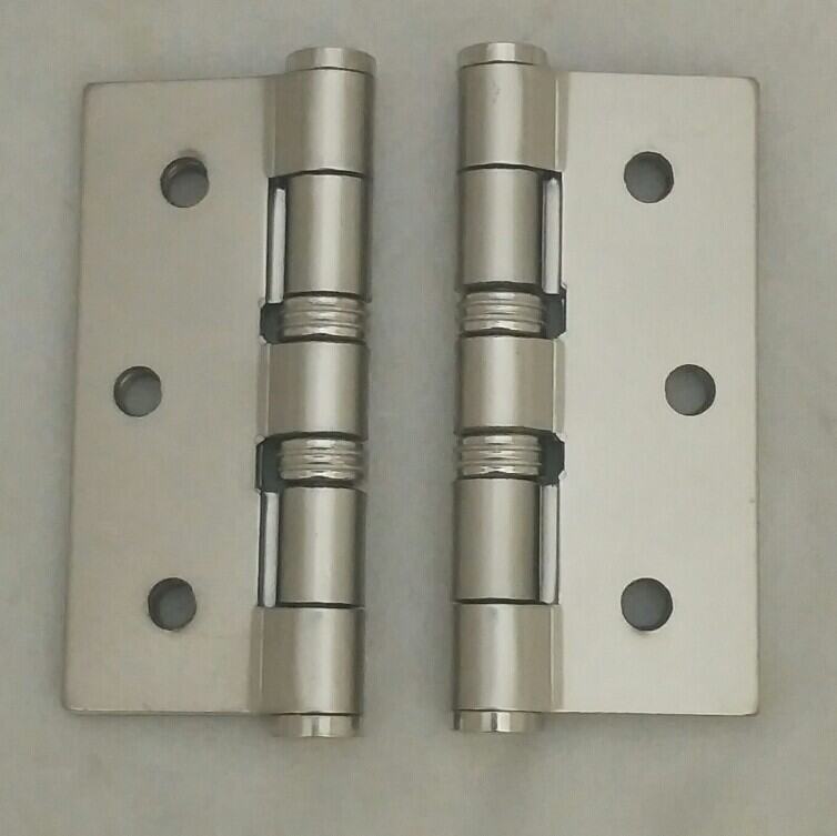 Engsel tebal 3 inch SN IGM, engsel pintu jendela, engsel besi stainless ...