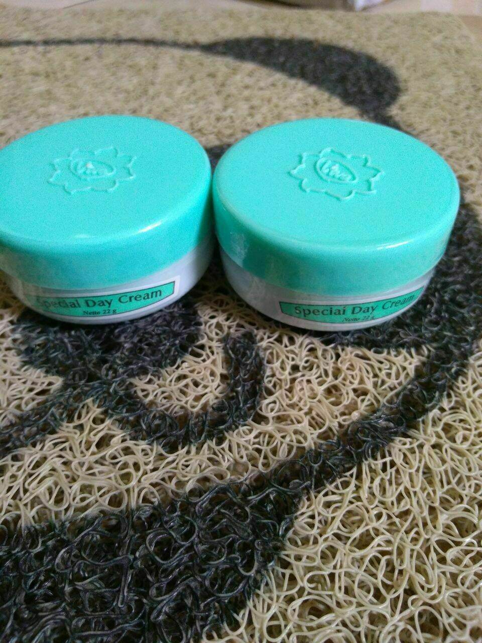 Viva special day cream | Lazada Indonesia