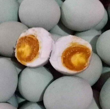 telur asin | Lazada Indonesia