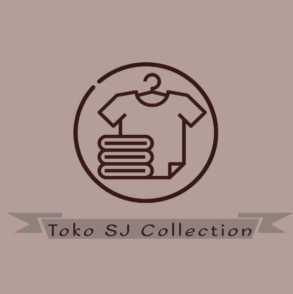 Toko SJ Collection Official Store di Indonesia, Online Shop 10 2024