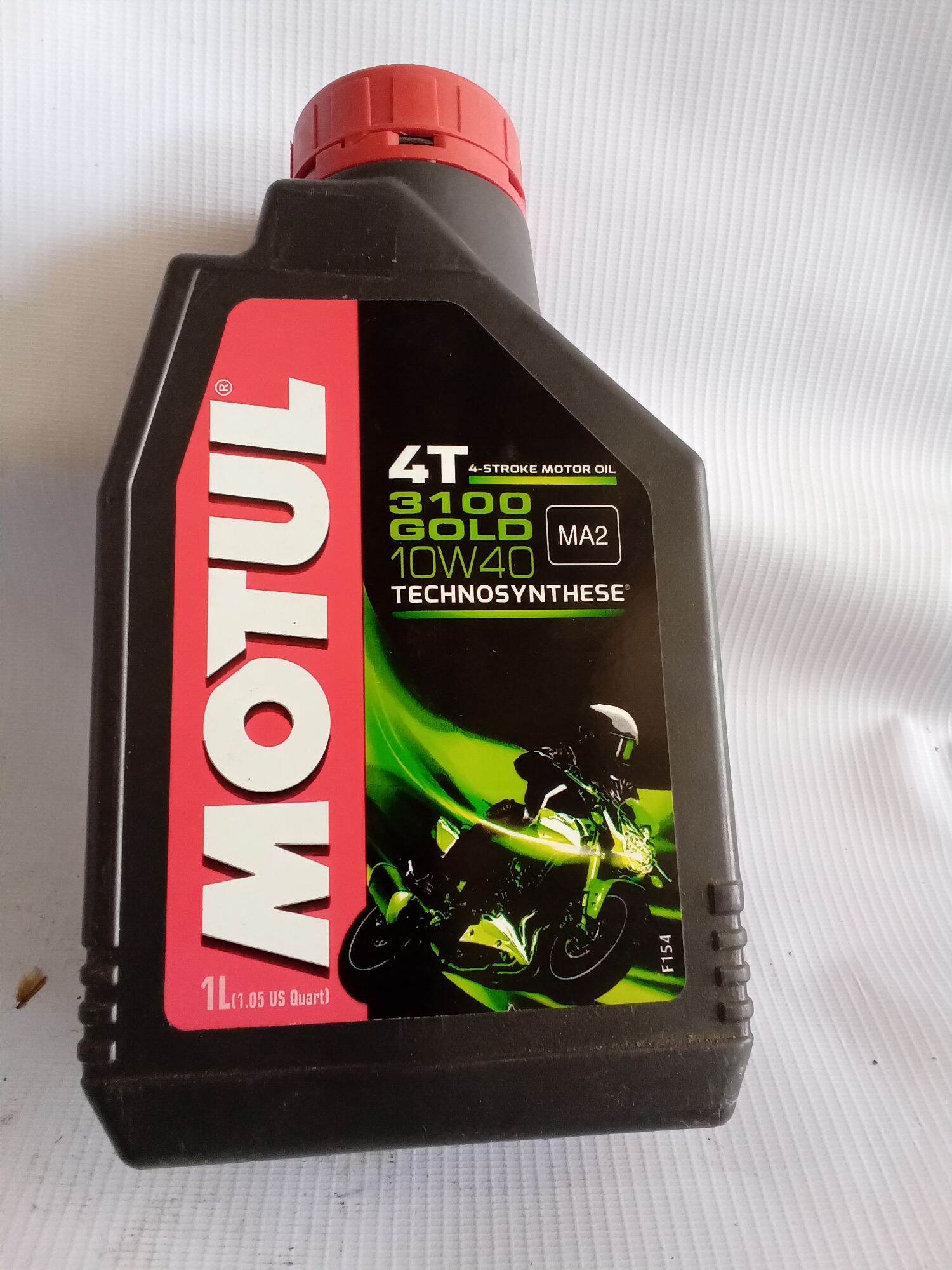 Alex Speed Shop Toko resmi di Indonesia, Online Shop 05 2025