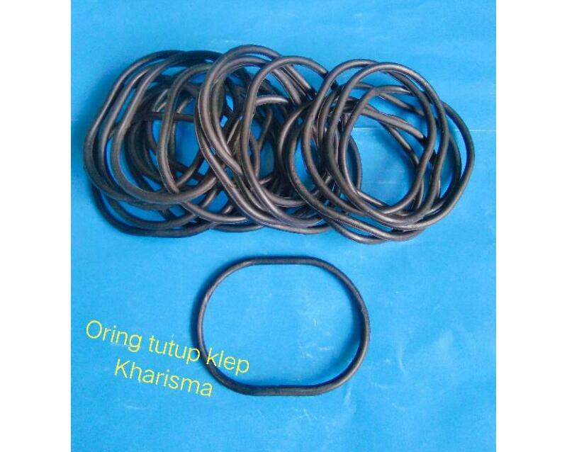 ( 4 biji ) Oring tutup Klep Kharisma | Lazada Indonesia ( 4 biji ) Oring tutup Klep Kharisma | Lazada Indonesia
