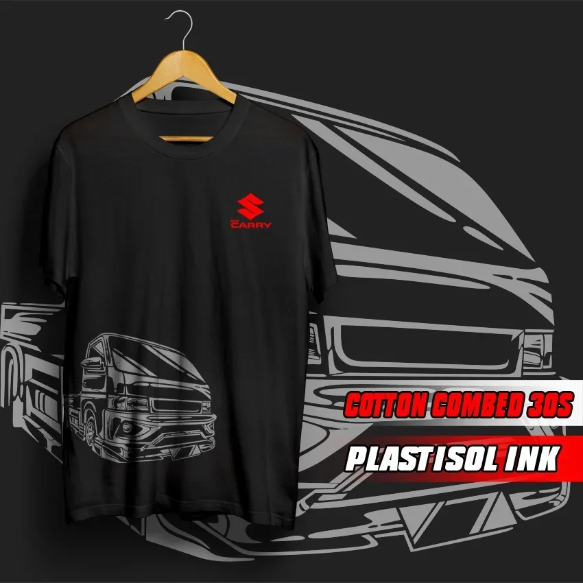 Kaos New Carry Kaos Suzuki Carry Kaos Pick Up Kaos Driver Muda | Lazada ... Kaos New Carry Kaos Suzuki Carry Kaos Pick Up Kaos Driver Muda | Lazada ...