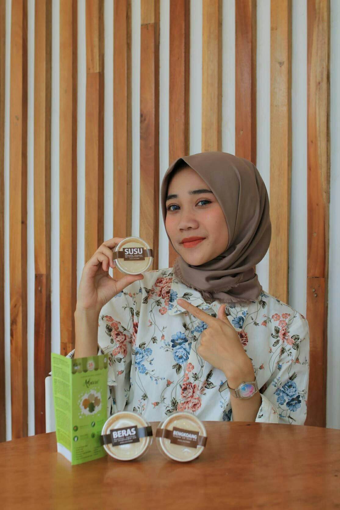 Toko Resmi kayasa Online | Lazada.co.id