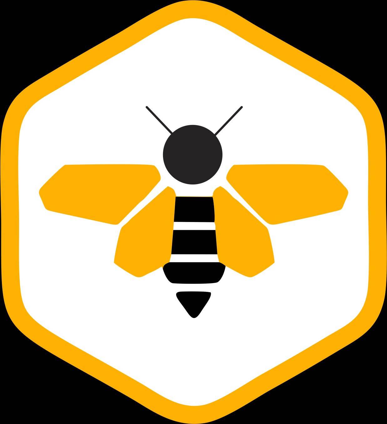 Kampus Madu Indonesia Toko Resmi Online | Beli Sekarang di Lazada