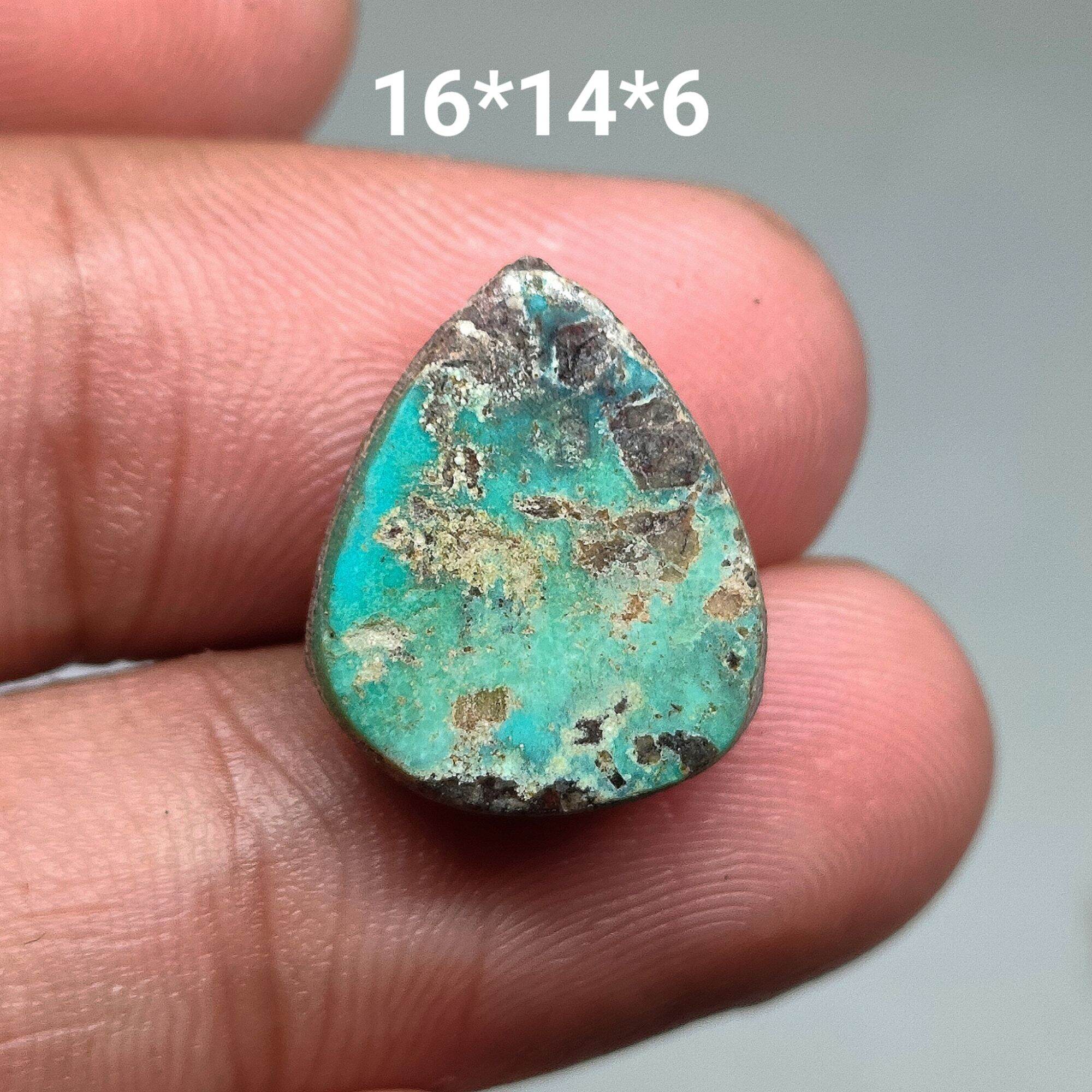 NATURAL PIRUS PERSIA | Lazada Indonesia