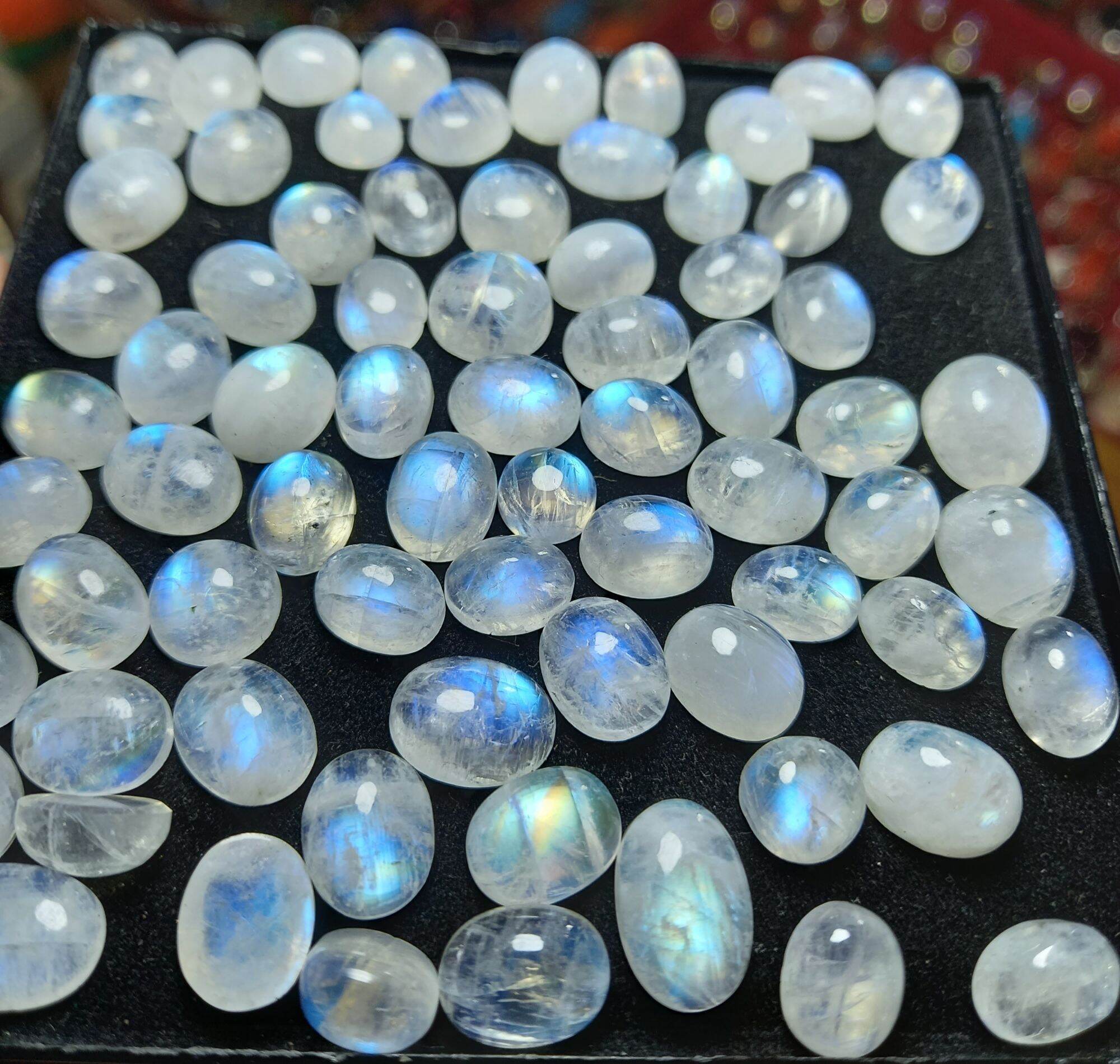 BATU BIDURI BULAN | Lazada Indonesia