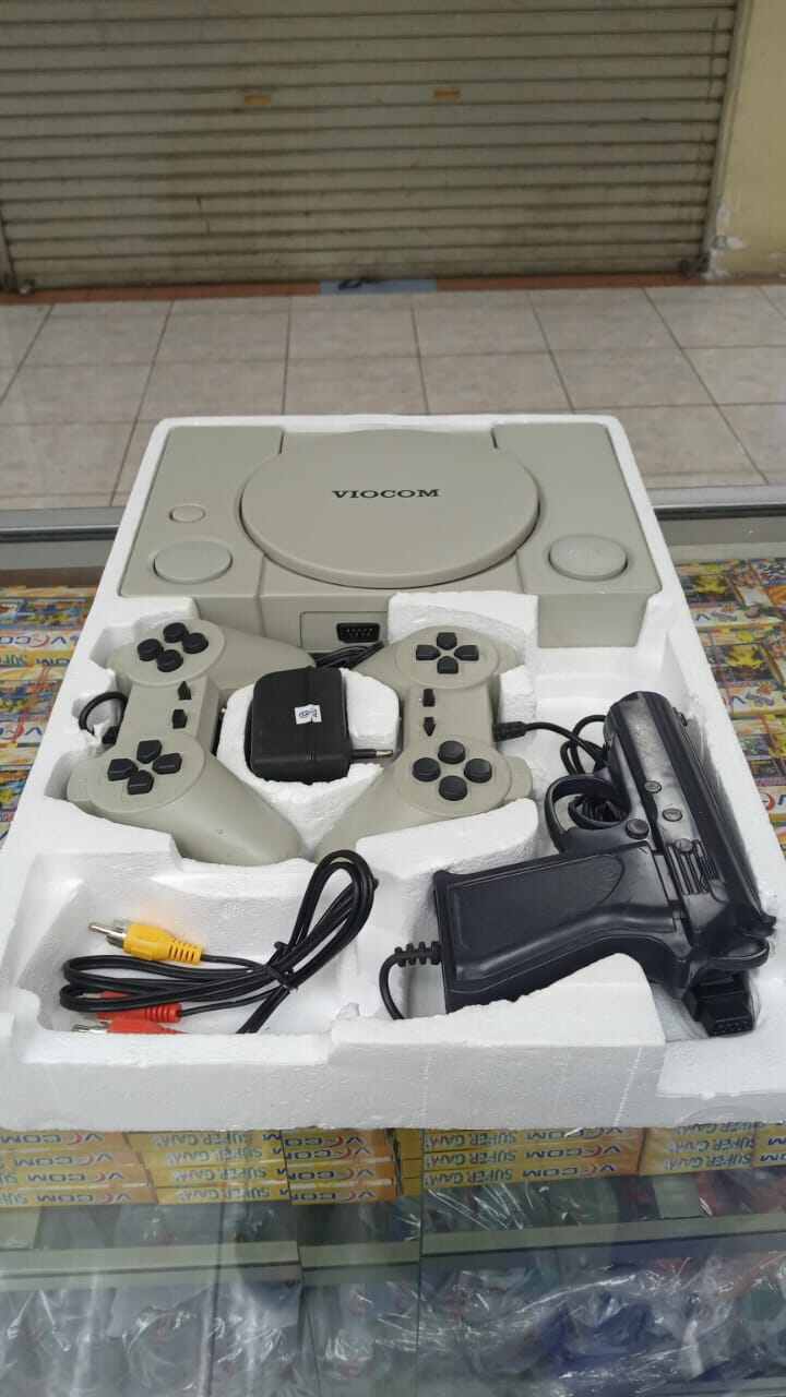 Game Jadul Nintendo Jadul Nostalgian Video Game | Lazada Indonesia