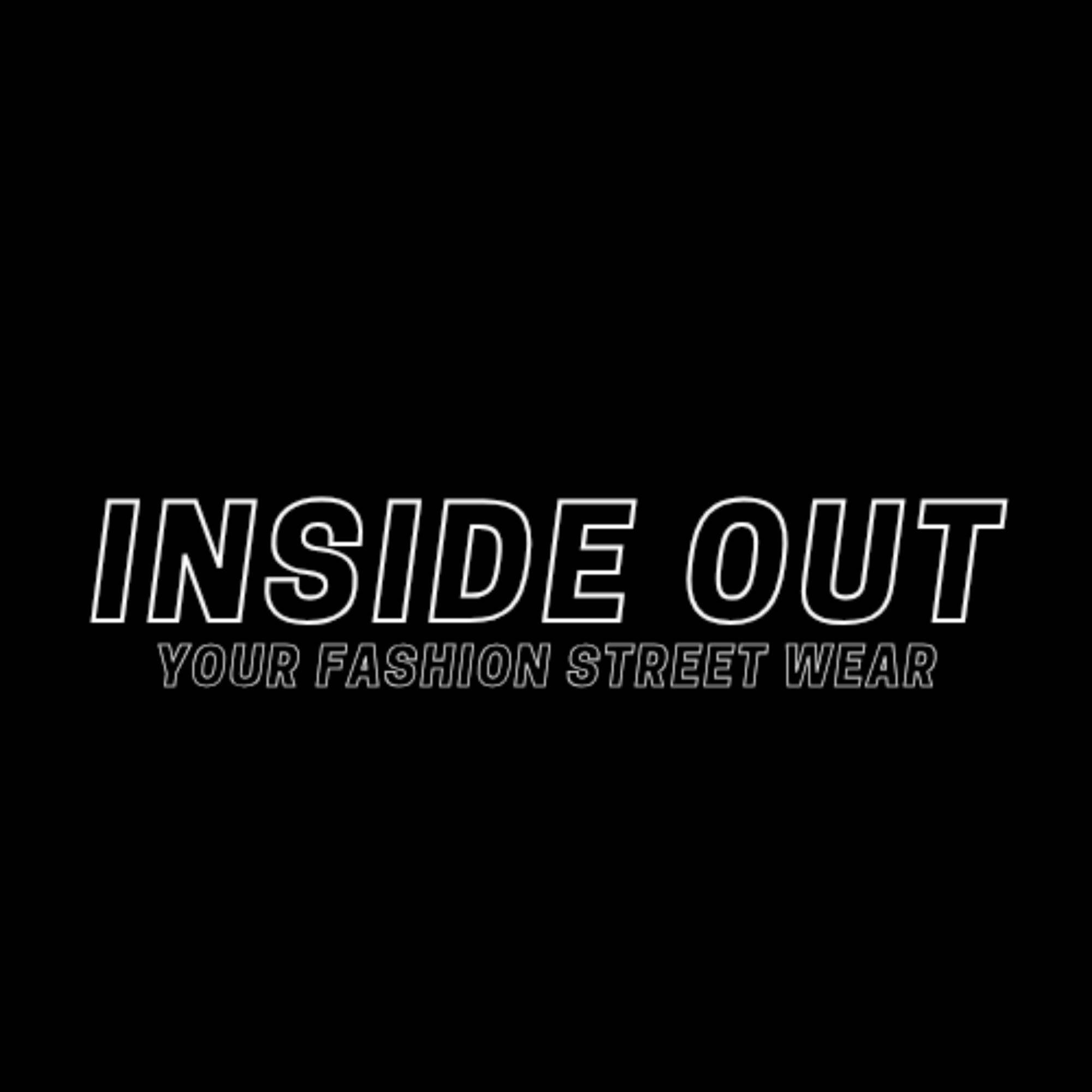INSIDE OUT STUDIO Toko resmi di Indonesia, Online Shop 03 2025