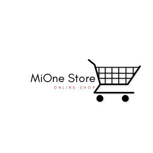 Mione store