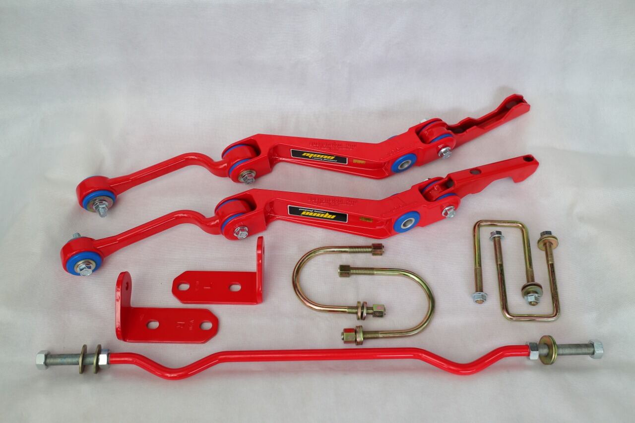 balance arm innova mono racing thailand | Lazada Indonesia