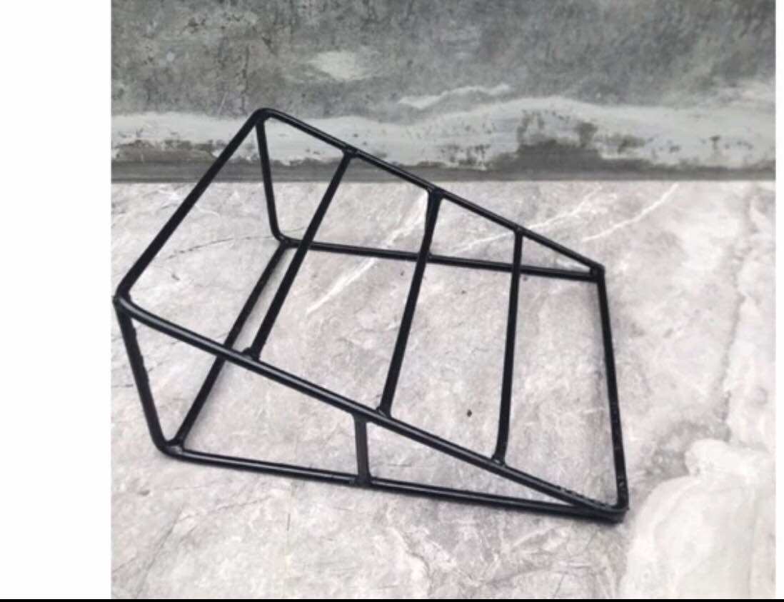 Tanjakan motor, turunan motor , | Lazada Indonesia