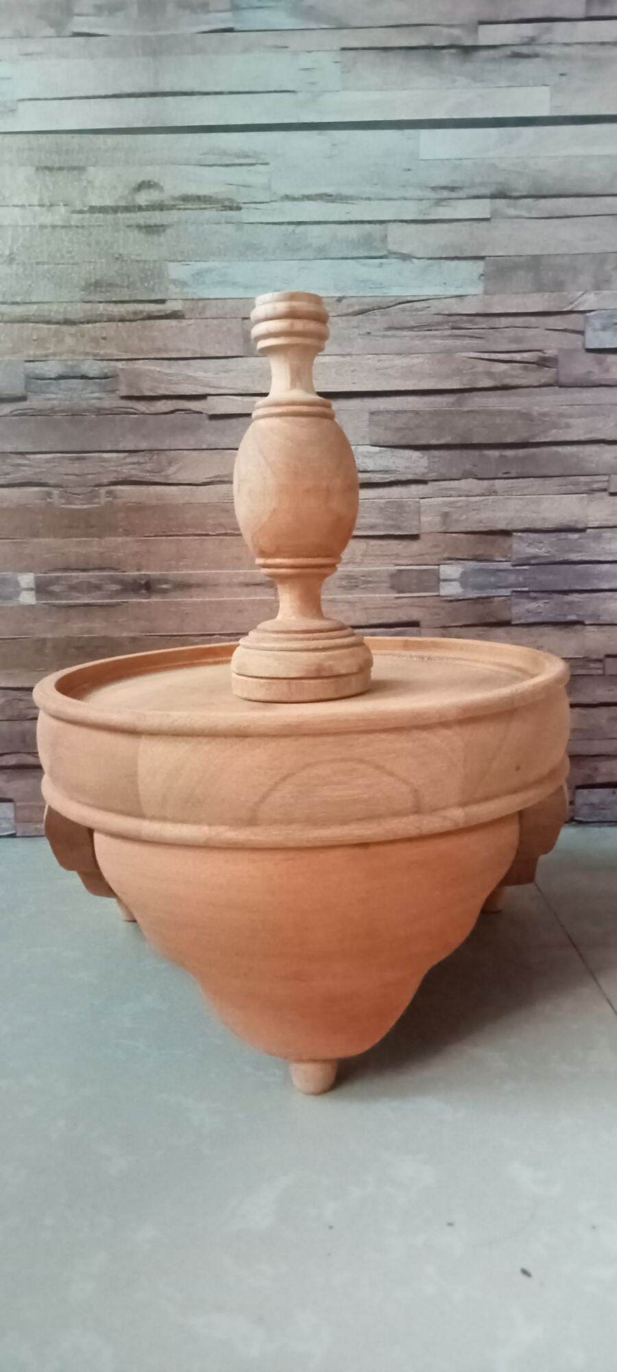 tebok pleci mentahan halusan | Lazada Indonesia
