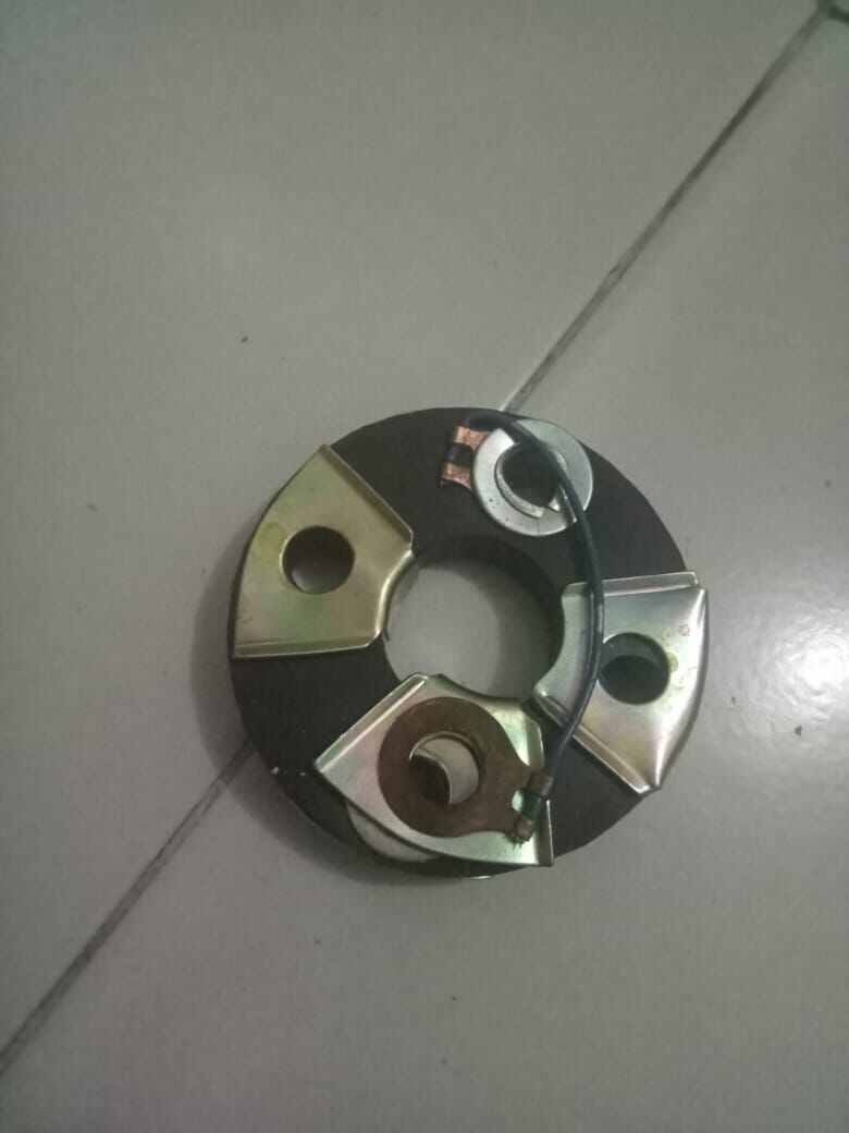 Karet Flexible Steer Kampas Stir Kijang KF 40 KF50 | Lazada Indonesia Karet Flexible Steer Kampas Stir Kijang KF 40 KF50 | Lazada Indonesia