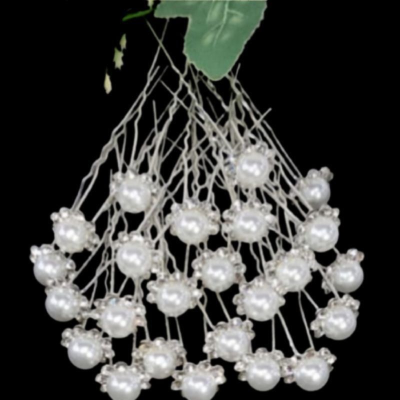 [ ECERAN 1PC ] HIASAN RAMBUT/HAIR PINS/HAIRNAL /HARNAL TUSUK KONDE ...