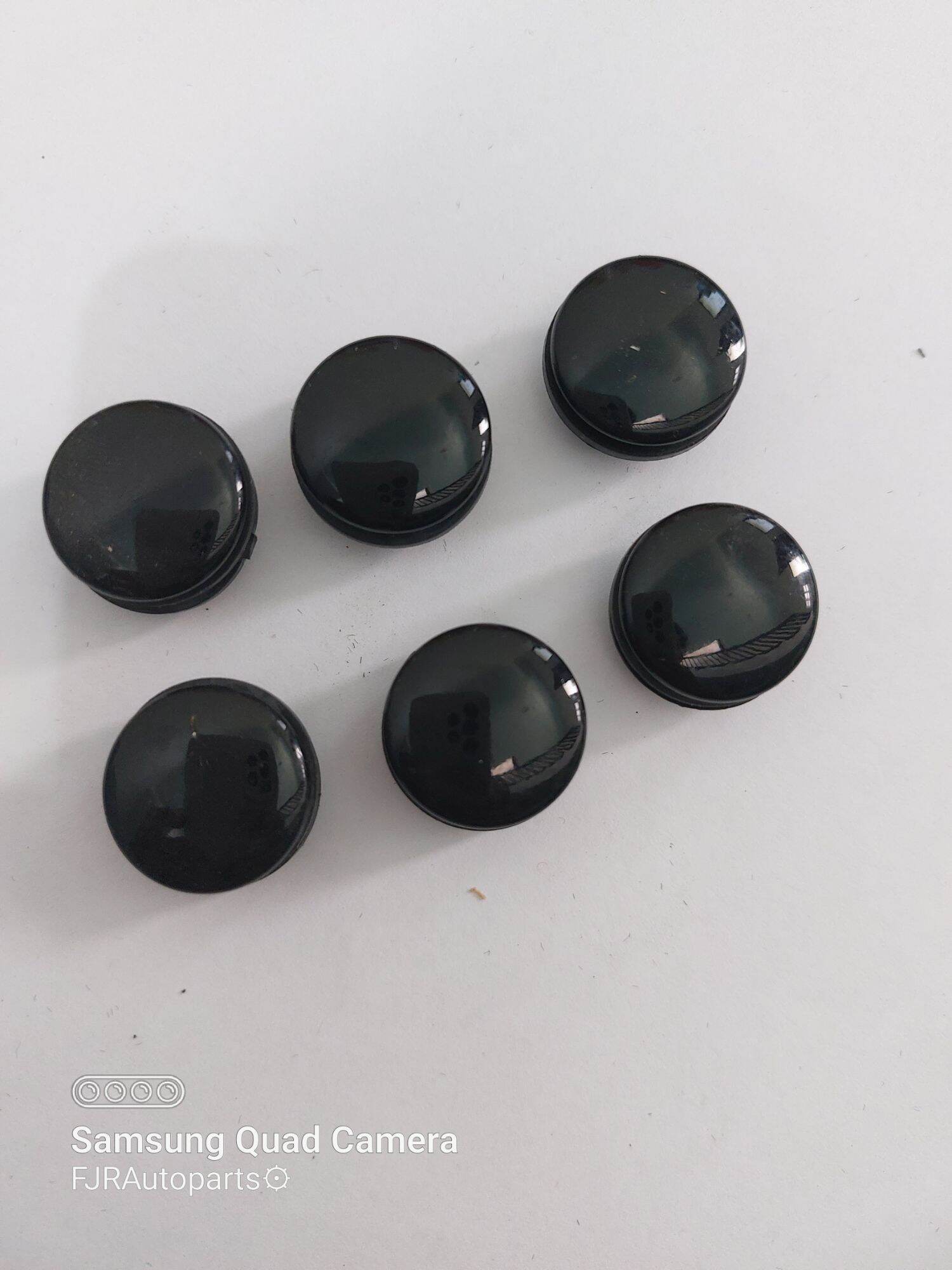 BAUT KANCINGAN KACA SWING HITAM (harga per 10 pcs) | Lazada Indonesia