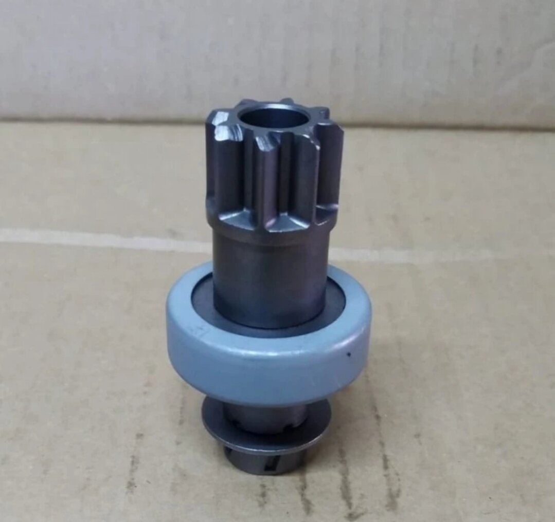 bendix stater starter daihatsu Xenia 1000cc 1.0cc | Lazada Indonesia