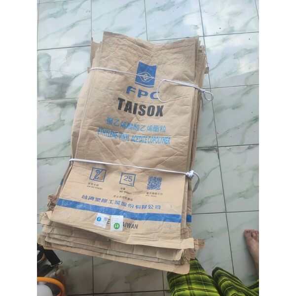 Karung Noblen | Lazada Indonesia