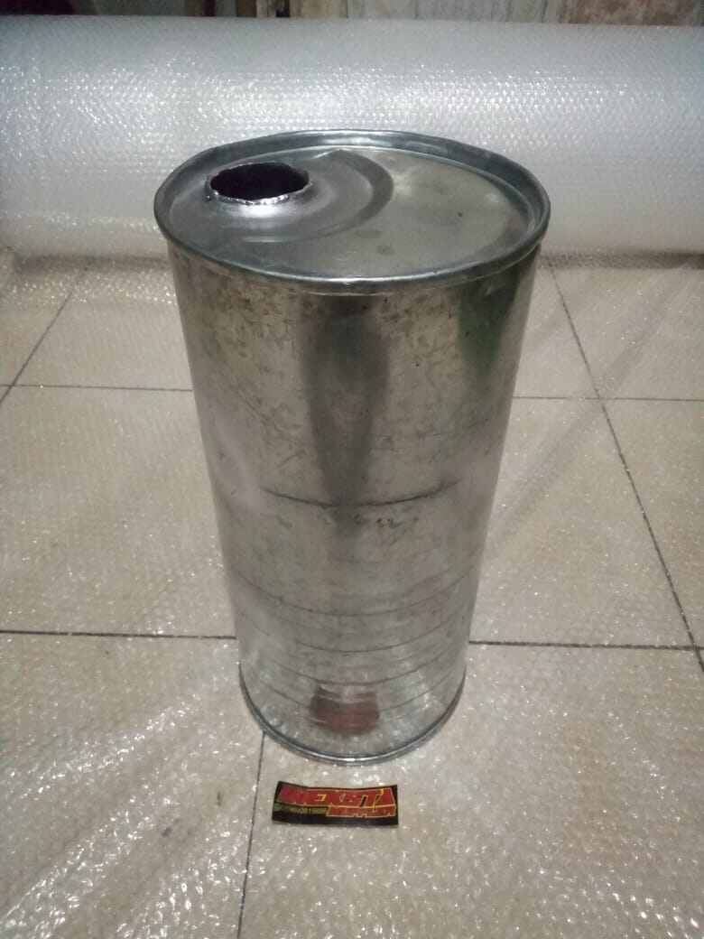 tabung standar mobil truk hino dutro dina center,elf | Lazada Indonesia