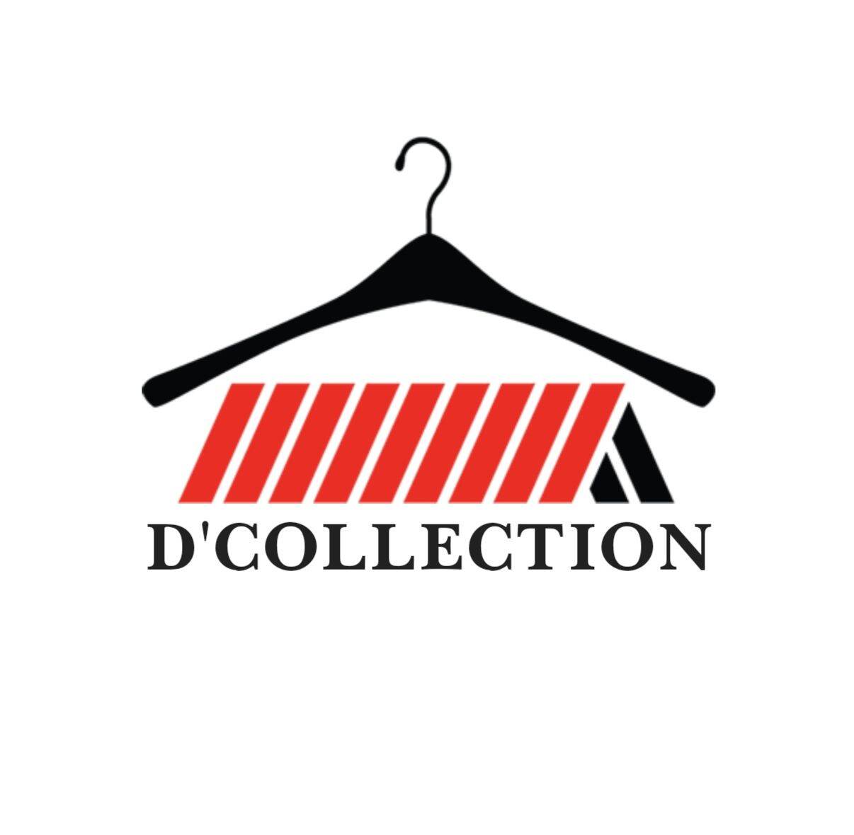 D'COLLECTION_STORE Toko resmi di Indonesia, Online Shop 03 2025