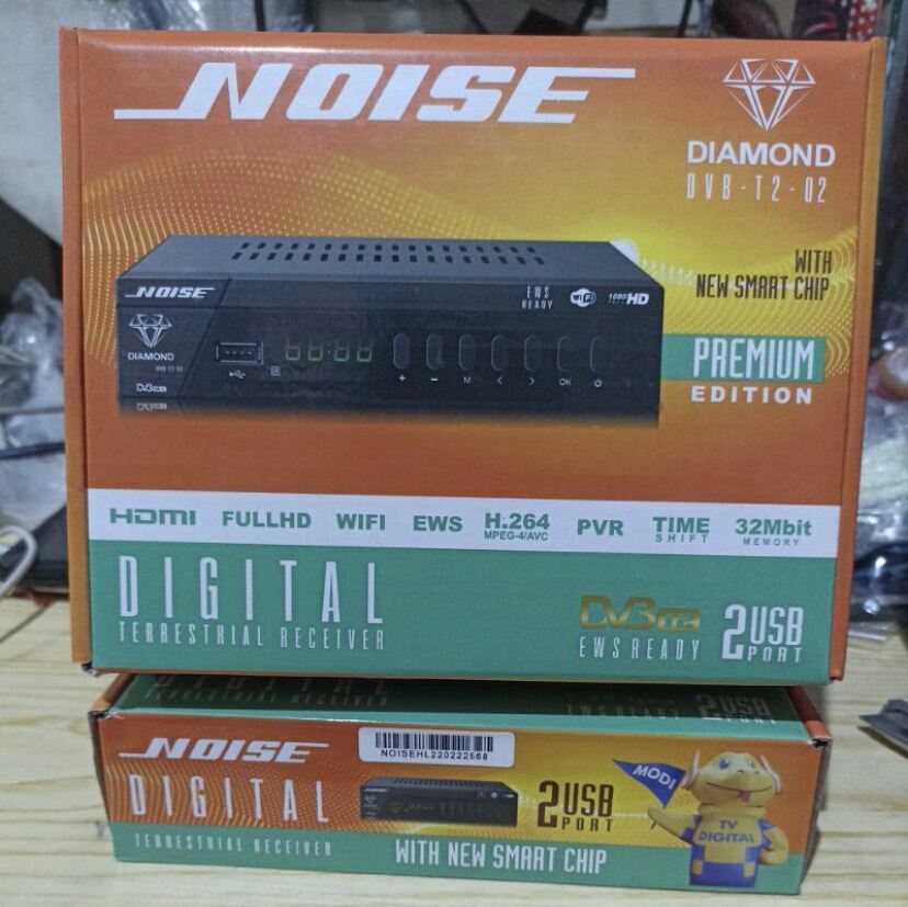 Set top box tv digital noise chipset sunplus sinyal paling peka ram 8 ...
