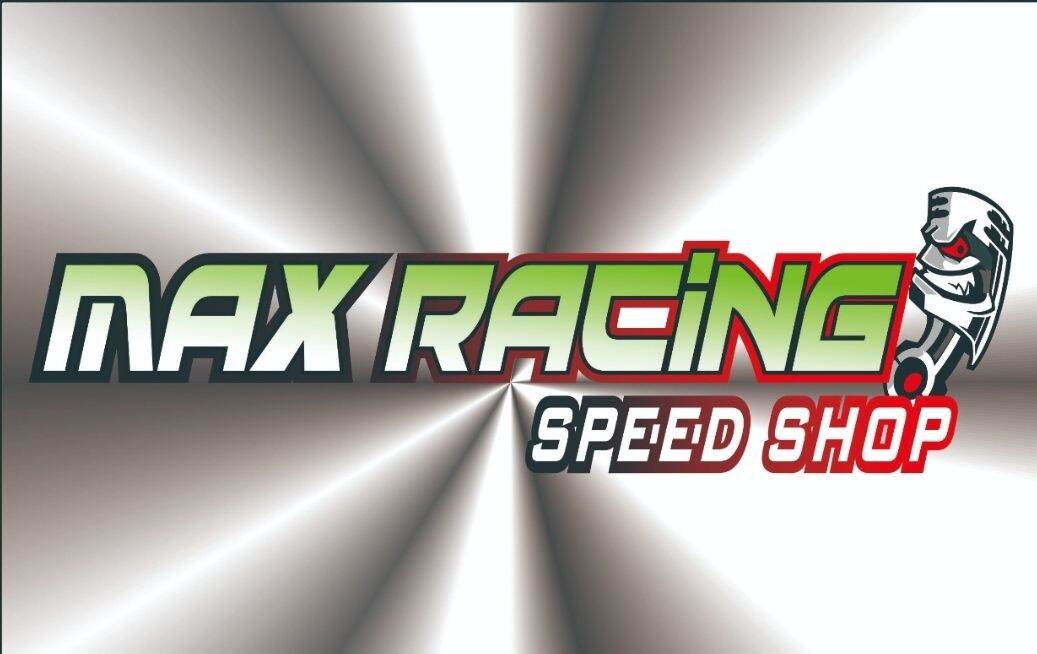 Max Racing Speed Shop Indonesia Toko Resmi Online | Beli Sekarang di Lazada