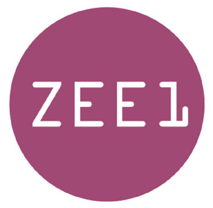 Zee 1 Official Store di Indonesia, Online Shop 10 2024