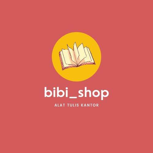 Shop online with bibi_shop now! Visit bibi_shop on Lazada.