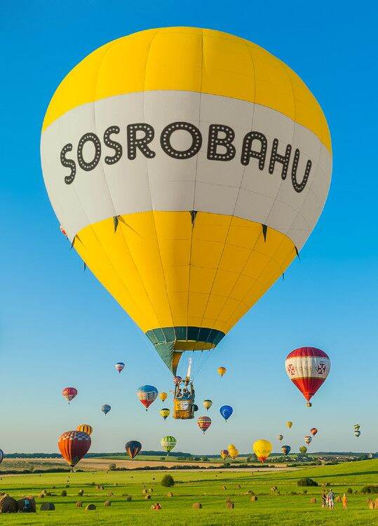 Toko Resmi SOSROBAHU DISTRIBUTOR Online | Lazada.co.id