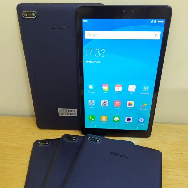 Tablet | Lazada Indonesia