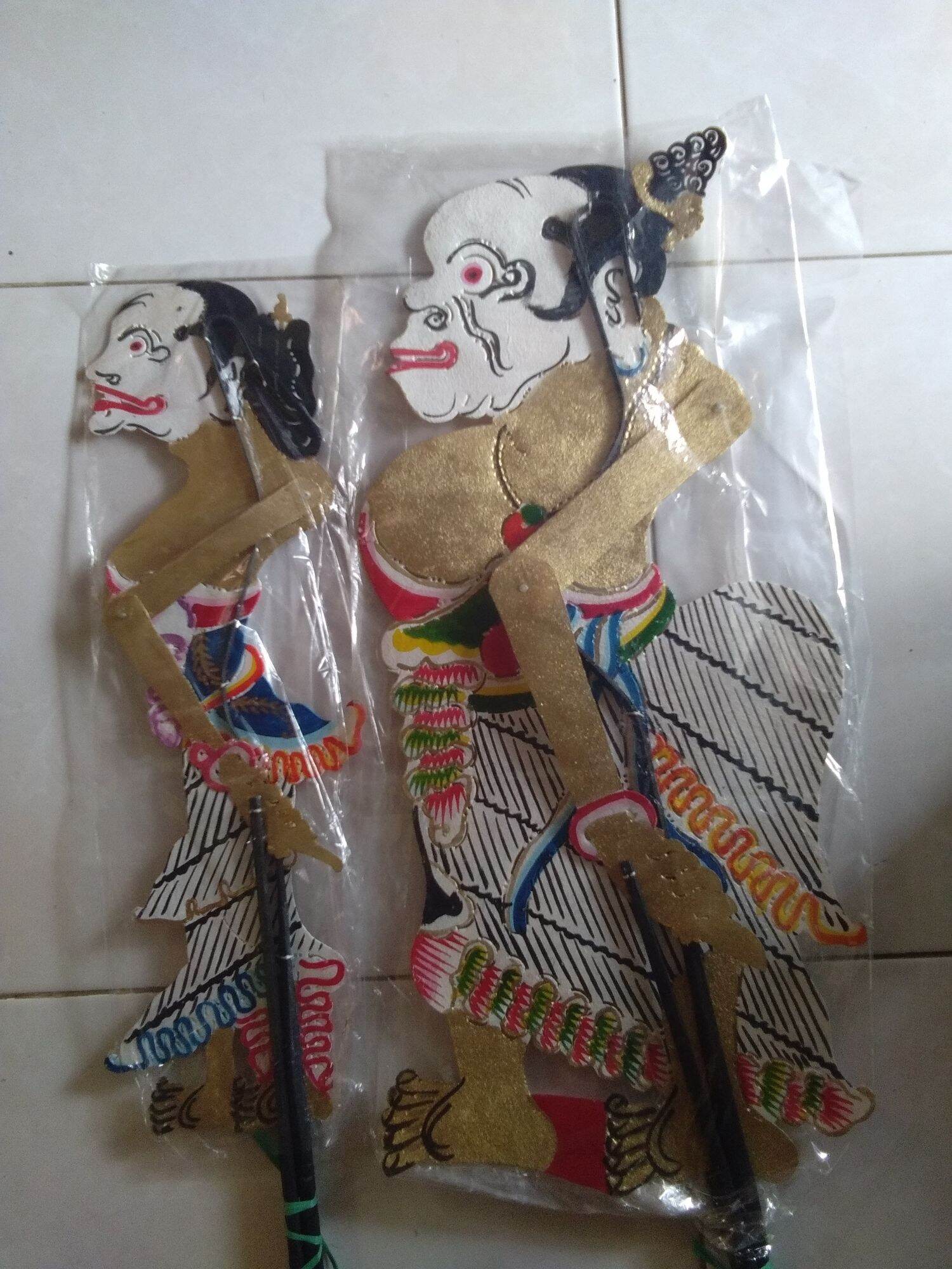 cangik limbuk | Lazada Indonesia