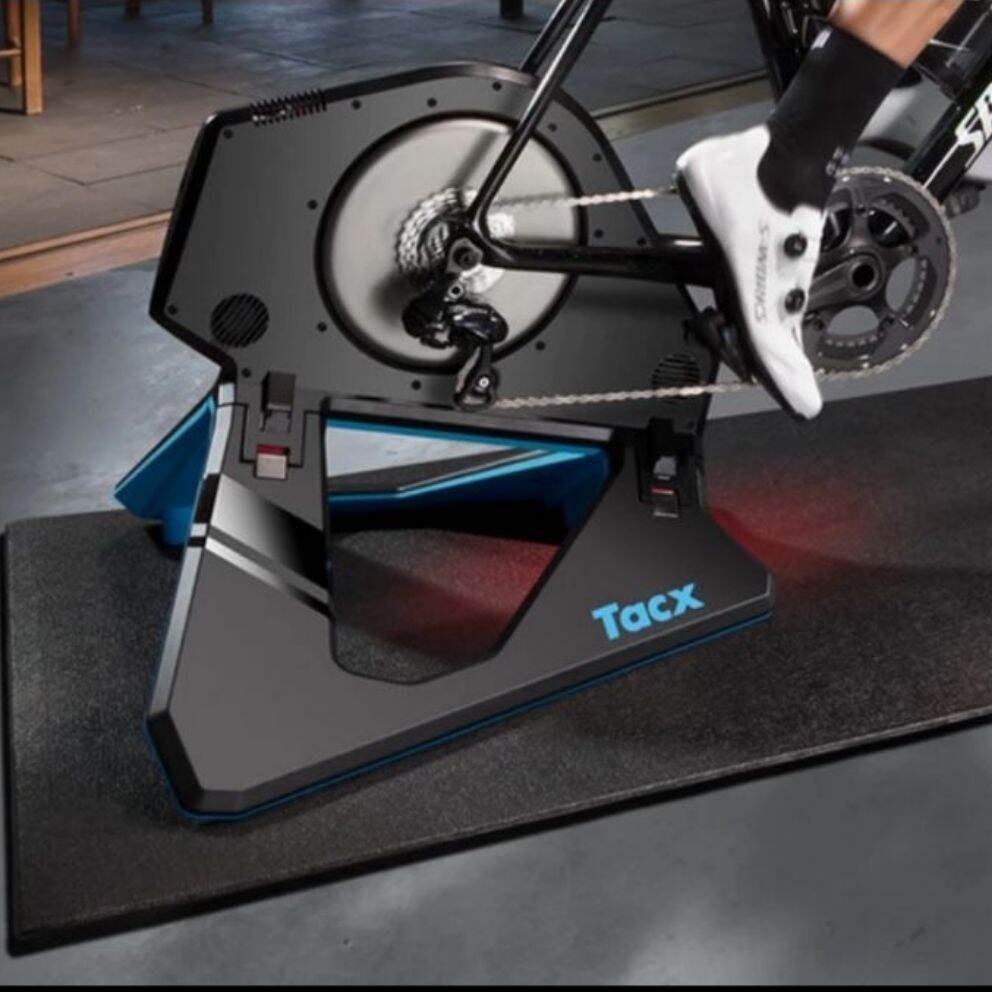 Garmin Tack NEO 2T Smart Trainer Original | Lazada Indonesia