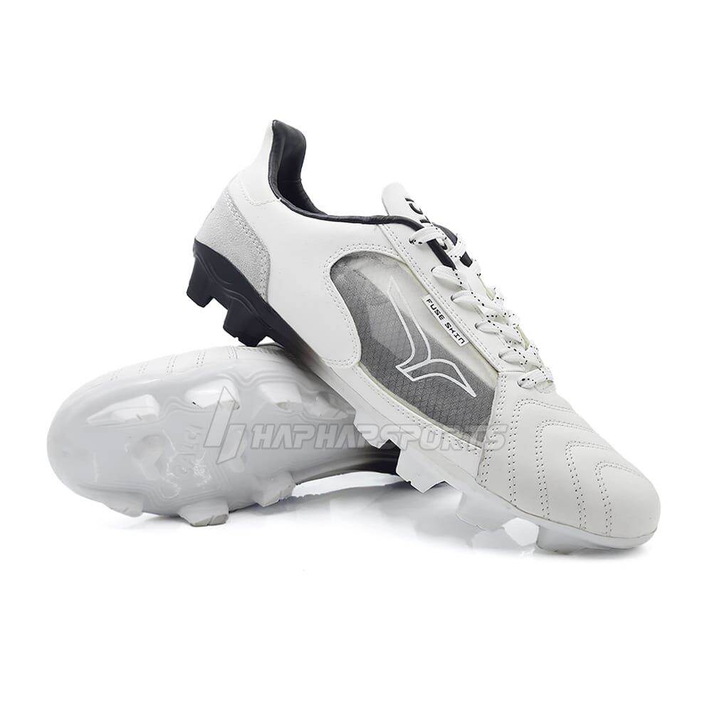 Sepatu Bola Beyoder Calci | Lazada Indonesia