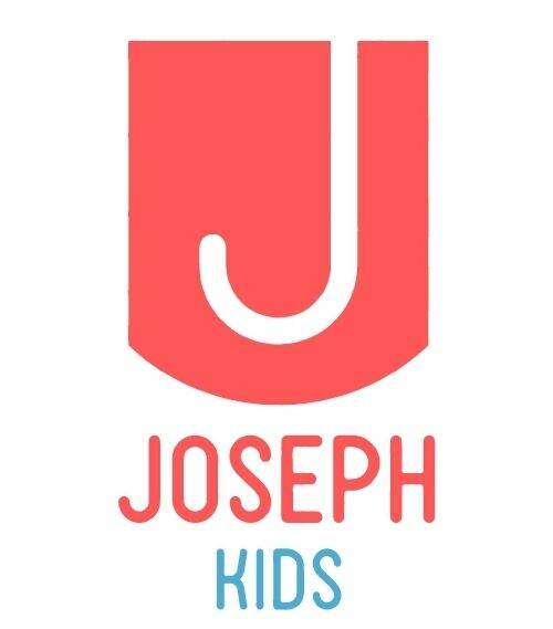 Jsph_lazada Indonesia Toko Resmi Online | Beli Sekarang di Lazada