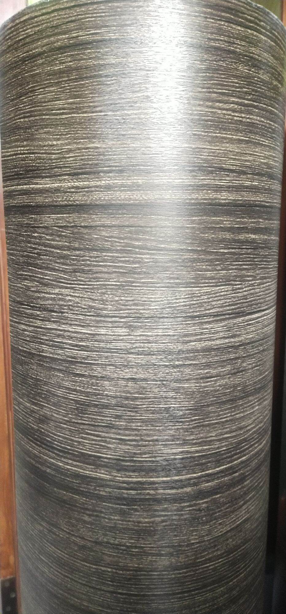 pvc sheet lapisan mebel/furniture | Lazada Indonesia