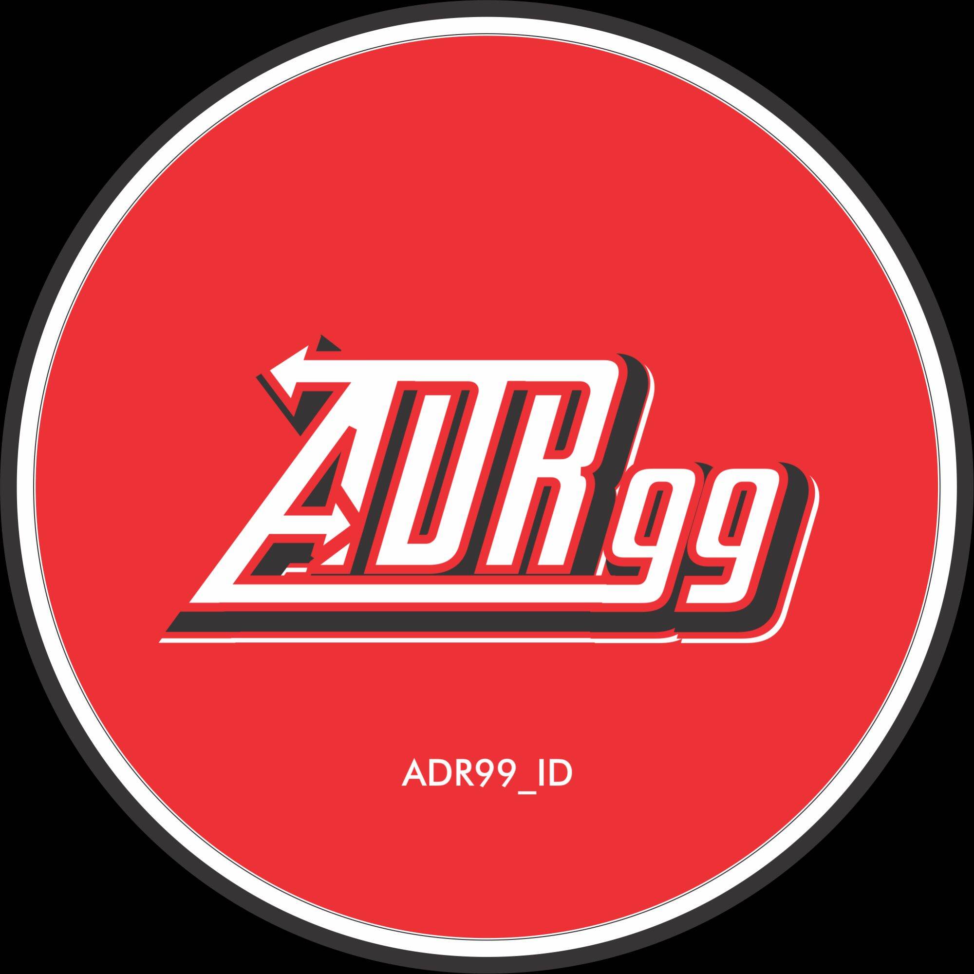 Toko Resmi ADR99_ID Online | Lazada.co.id