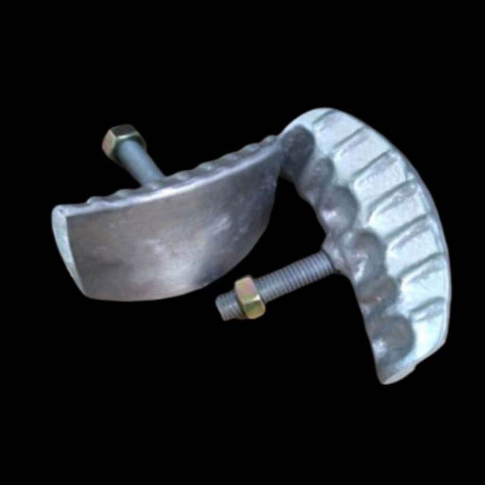 STOPPER BAN TRAIL / RIM LOCK / STOPER TRAIL / STOPPER TRAIL ALUMINIUM ... STOPPER BAN TRAIL / RIM LOCK / STOPER TRAIL / STOPPER TRAIL ALUMINIUM ...