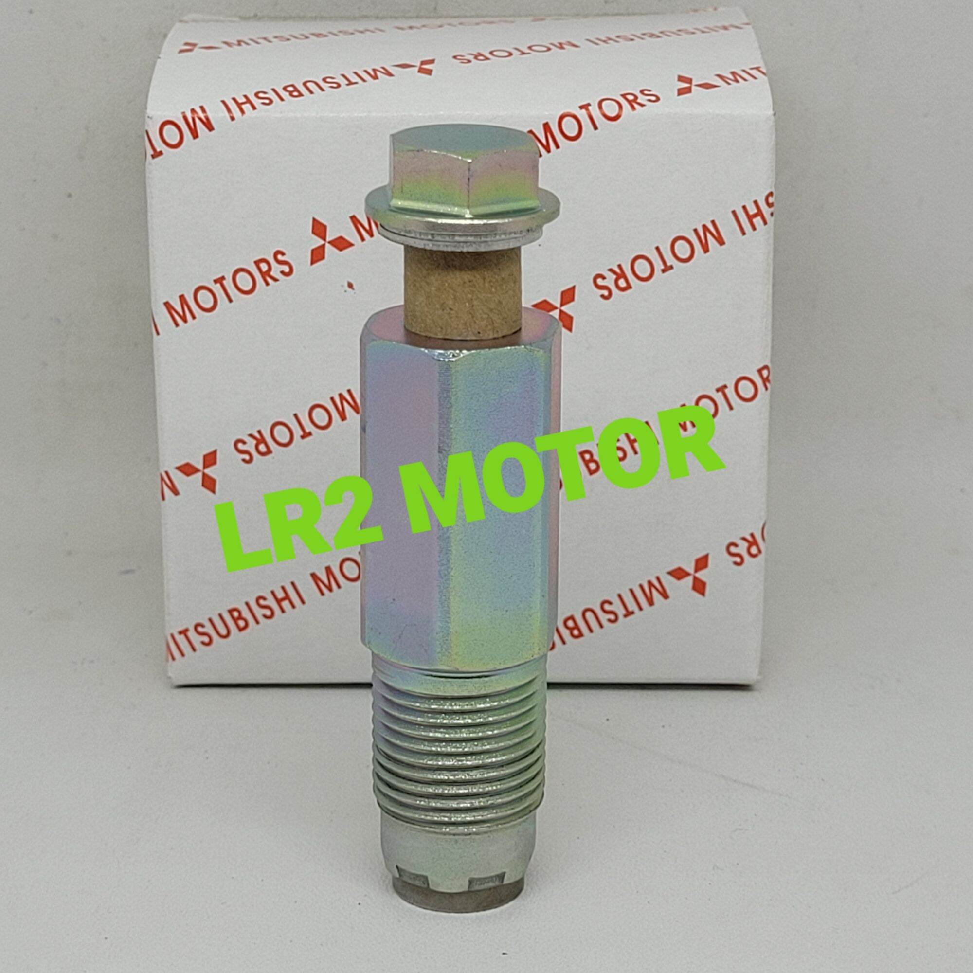 PIPA COMMONRAIL SENSOR PIPA COMMON RAIL SWITCH PRESSURE COMMONRAIL ... PIPA COMMONRAIL SENSOR PIPA COMMON RAIL SWITCH PRESSURE COMMONRAIL ...