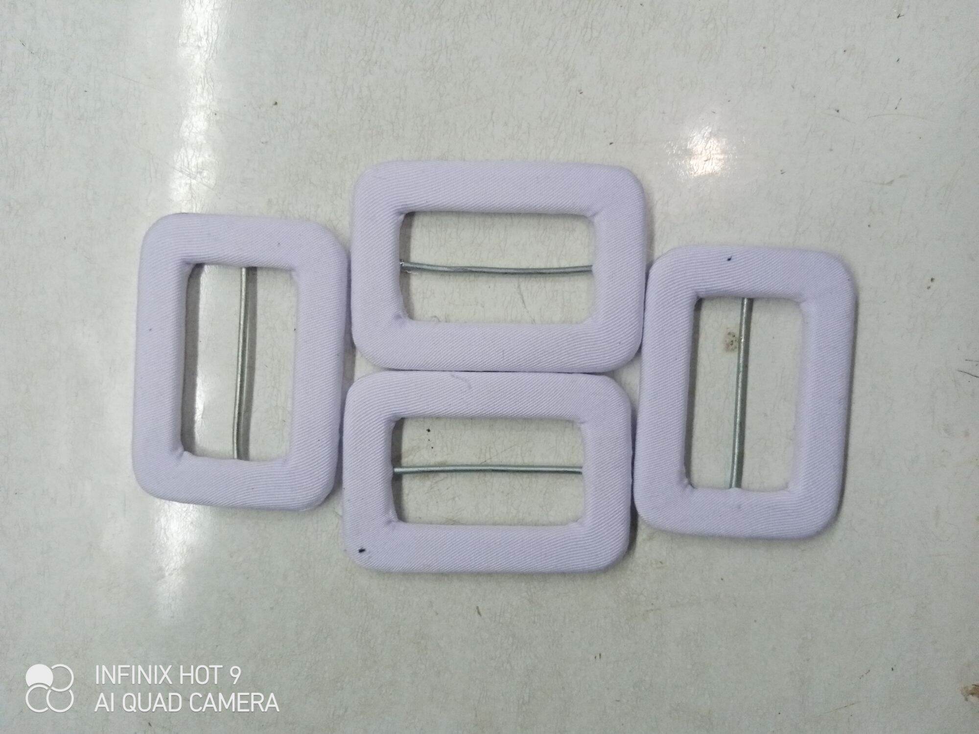 kepala gesper/gesper pdu/paskibra | Lazada Indonesia