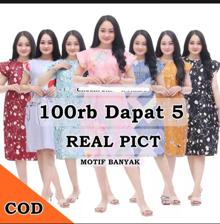 kns_store Toko resmi di Indonesia, Online Shop 05 2025