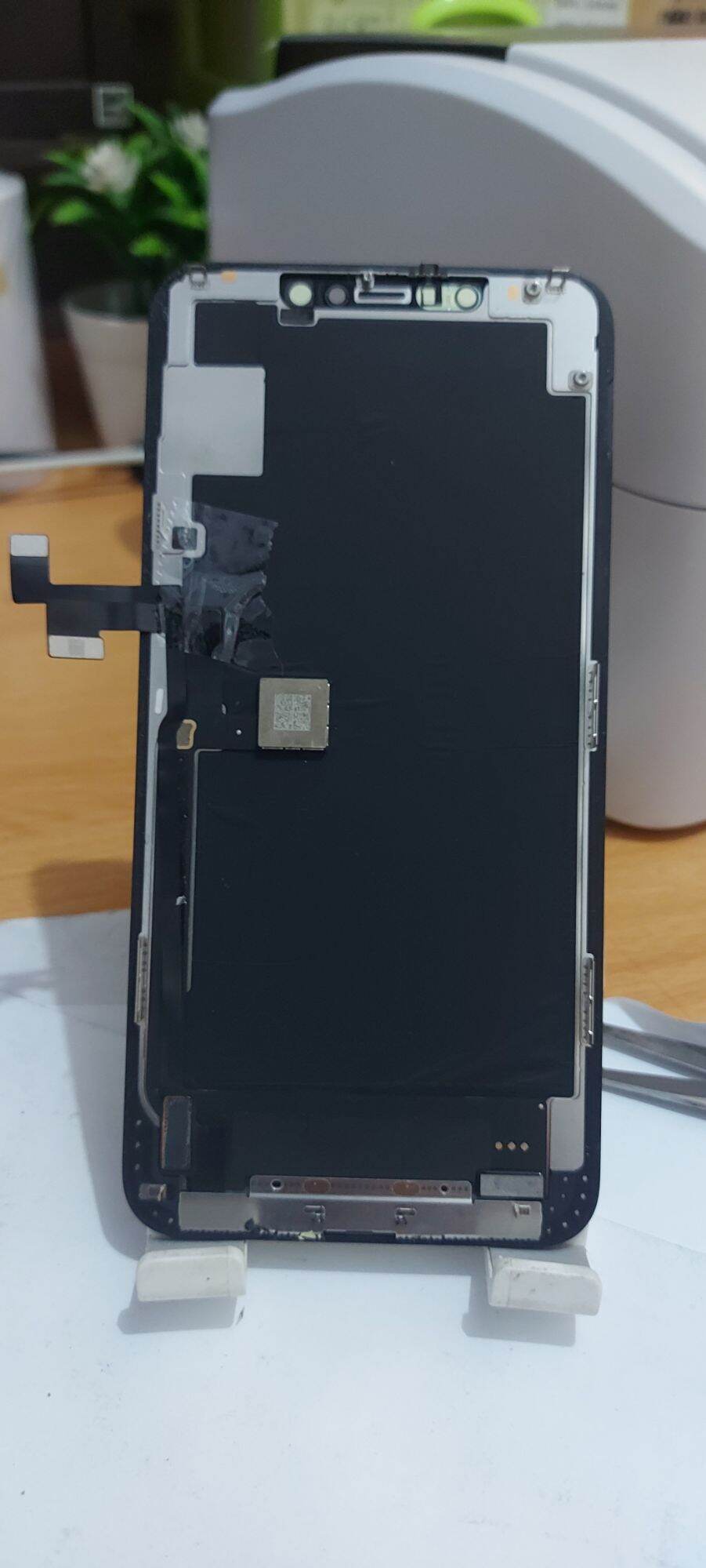 LCD ORIGINAL 100% IP 11 PRO CABUTAN ASLI | Lazada Indonesia