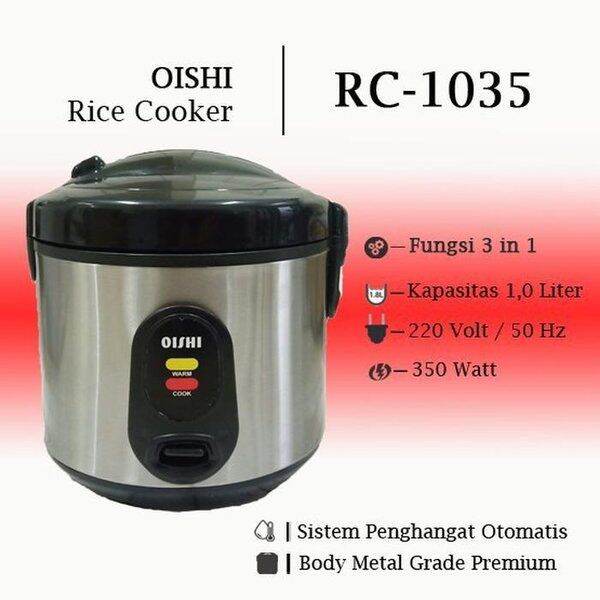 megicom 1 liter | Lazada Indonesia