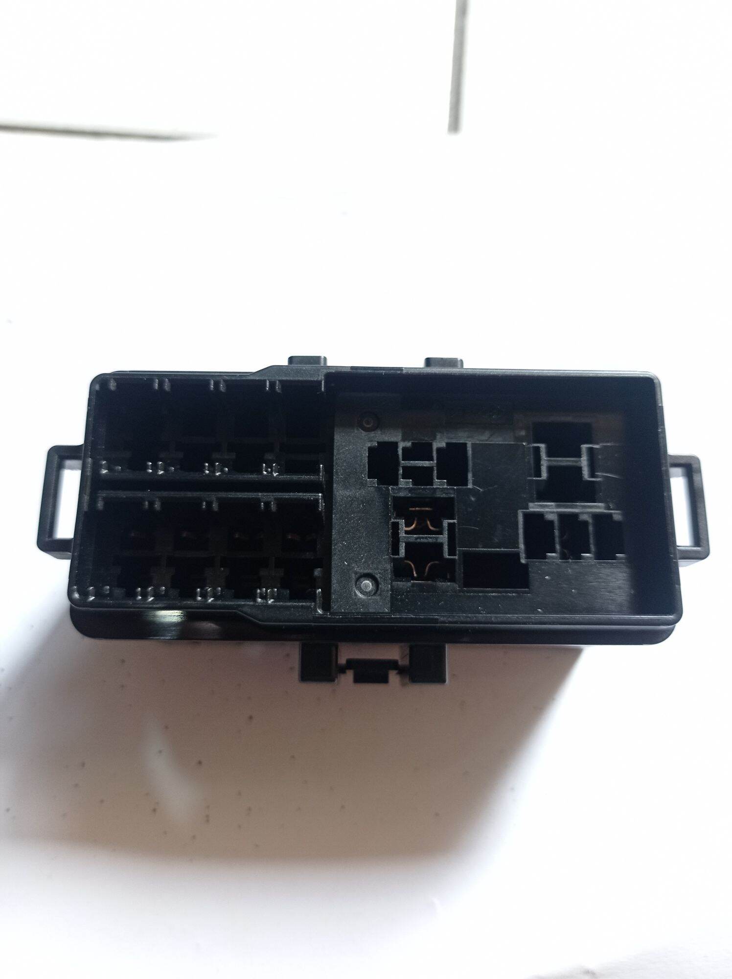 box sikring rumah sikring honda beat fi | Lazada Indonesia