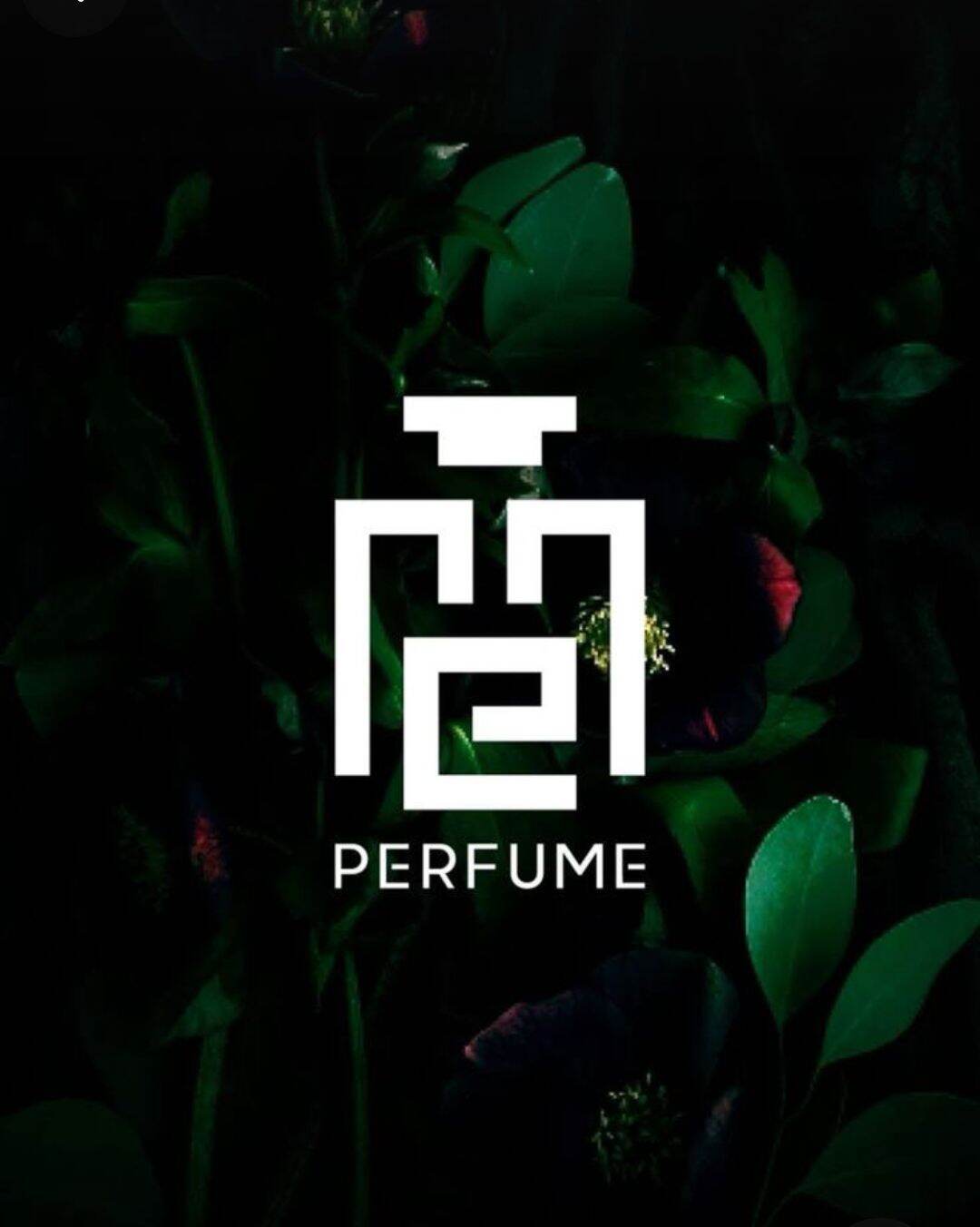 Toko Resmi Droff_Galery Online | Lazada.co.id