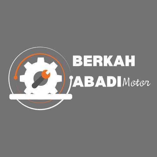 BAstore_05 Toko resmi di Indonesia, Online Shop 04 2025