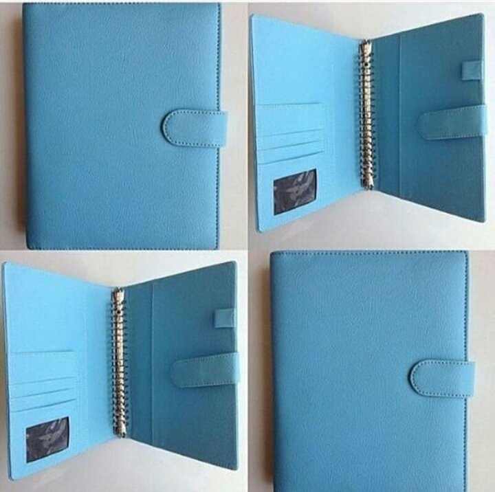 dompet pria polos elegan | Lazada Indonesia