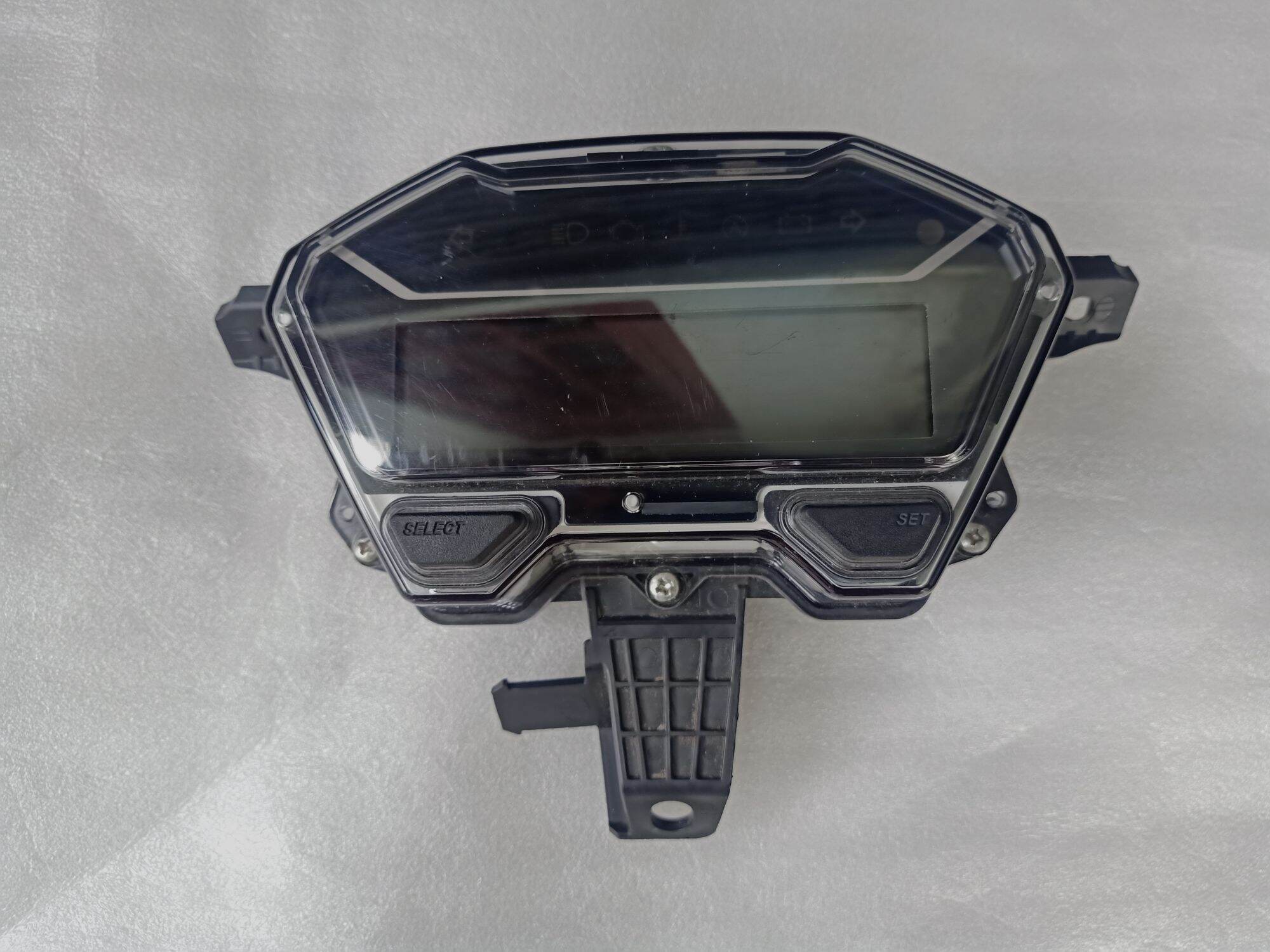 speedometer spidometer vario 125 new terbaru K60 | Lazada Indonesia