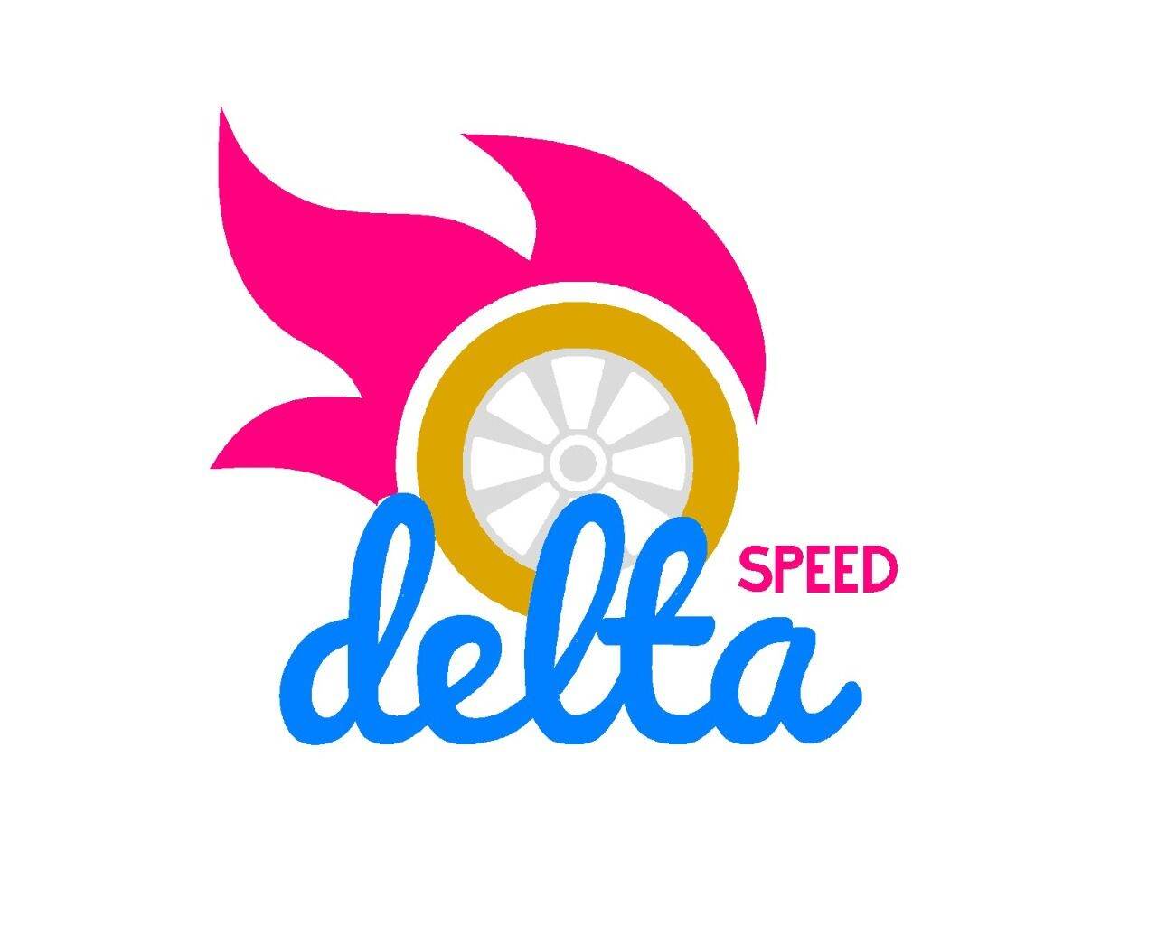 delta SPEED Toko resmi di Indonesia, Online Shop 05 2025