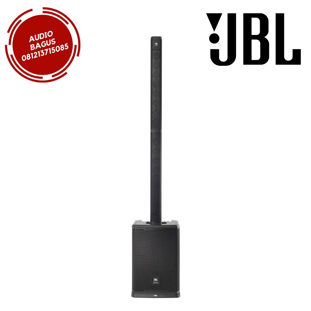 JBL PRX-ONE / PRX ONE ORIGINAL | Lazada Indonesia